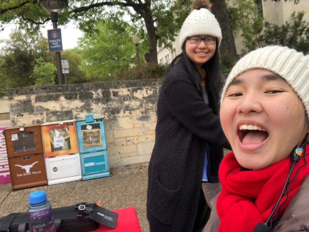 About Us - Arrows of Christ