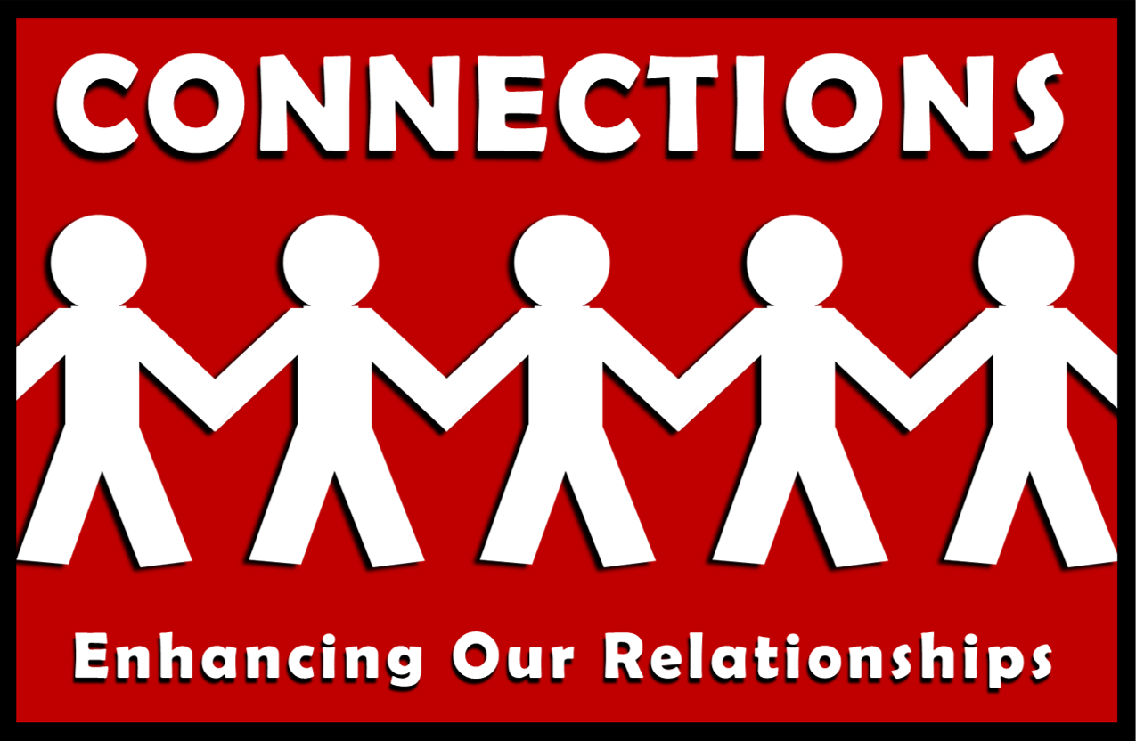 Reviving Our Relationship With God - Christ's Church of Prescott Valley