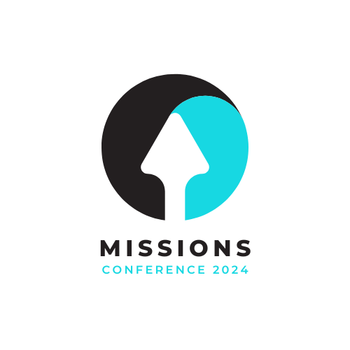 Missions Conference Logo