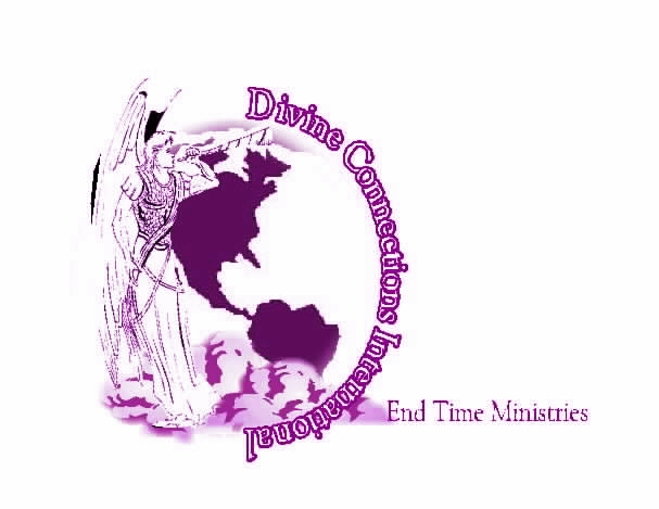 end- Time prophecies - United Training Ministries Institute of Biblical ...