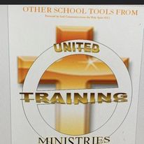 Daily Prophetic Administrations -Operations -Manifestations ...