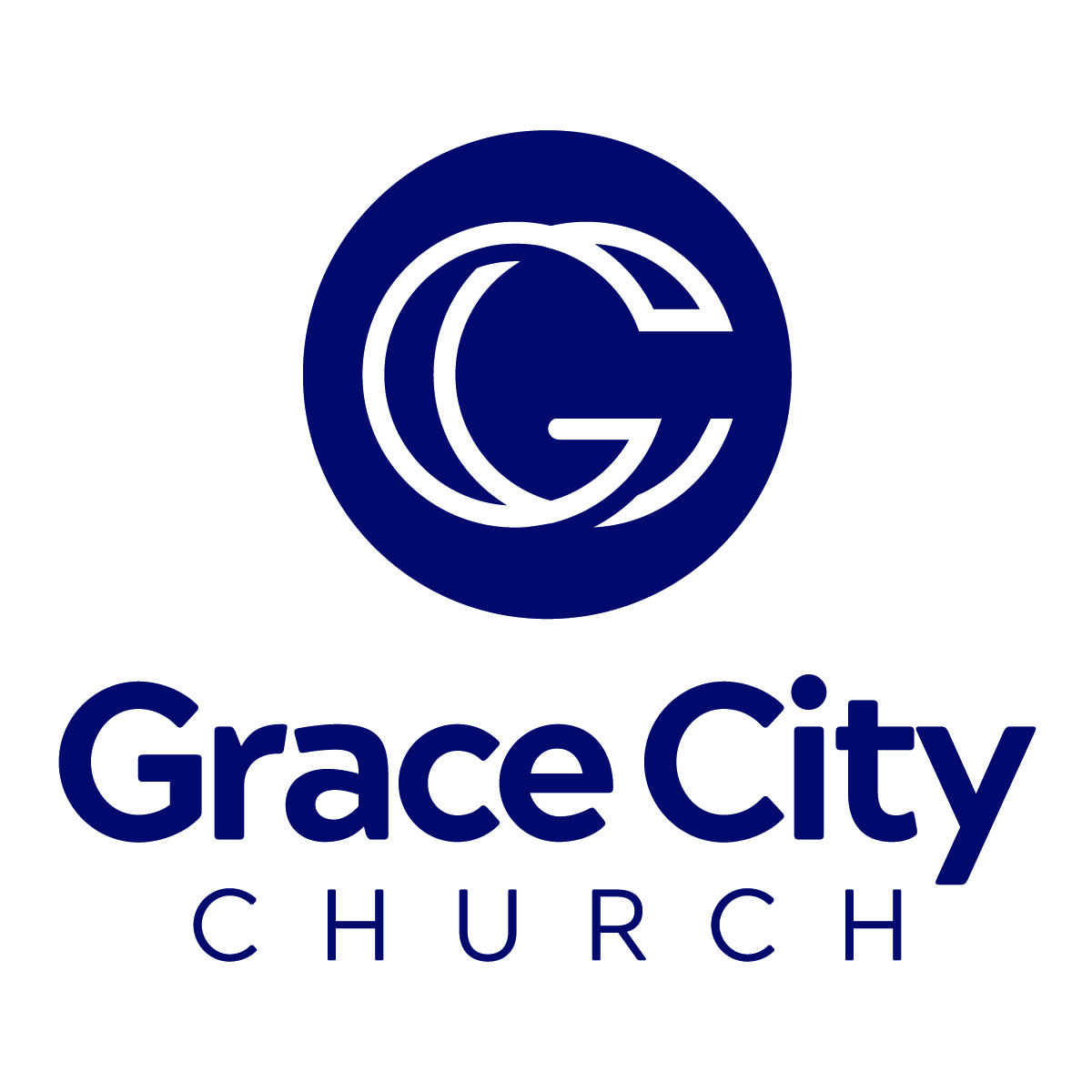 Grace City Church