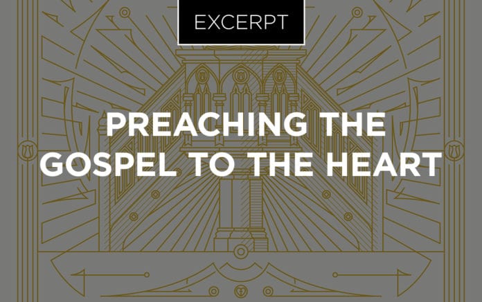 Sermons - Christ Culture Church