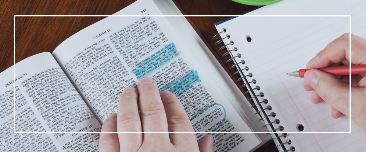 Leadership - First Baptist Tanner