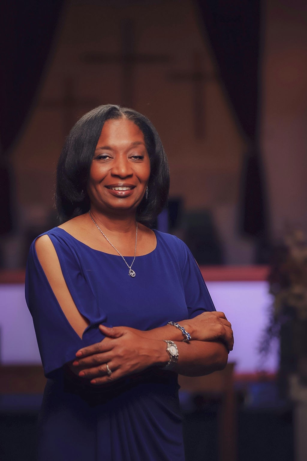 Fasting and Prayer - Fellowship Bible Church