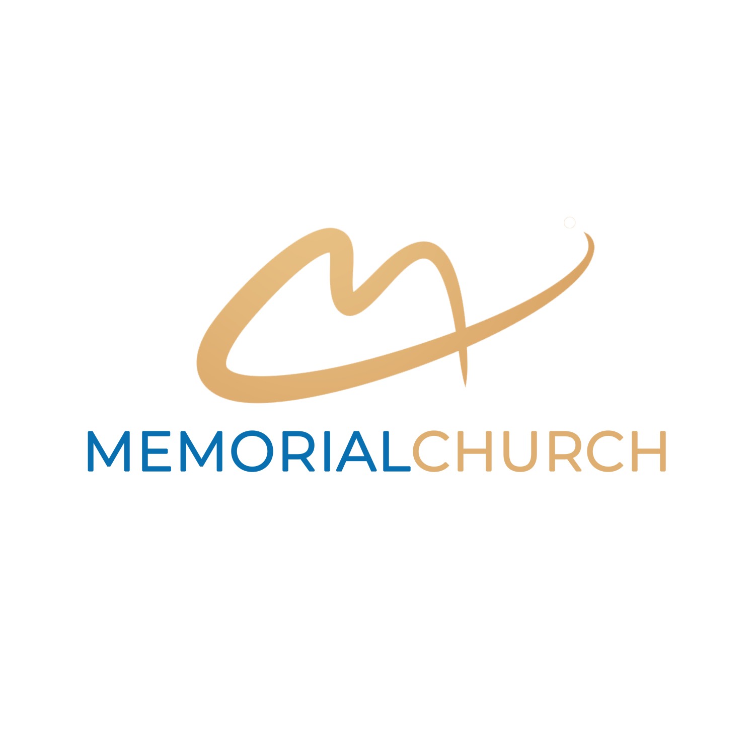 ADVERSE WEATHER PLAN - Memorial Church International