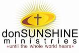 Make A Difference Lifestyle Evangelism Training with Don Sunshine ...