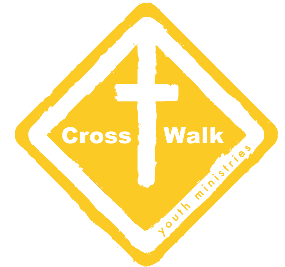 crosswalk Youth - Grace Christian Church