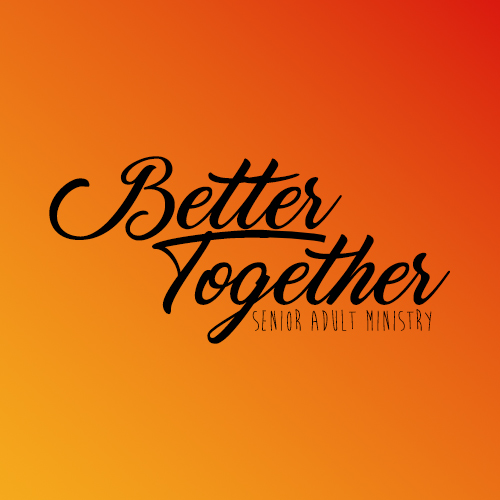 Better Together Luncheon - Refuge Bible Fellowship