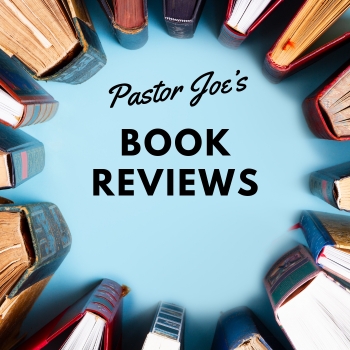 John MacArthur - Servant of the Word and Flock - AUGUST 2025 Book ...