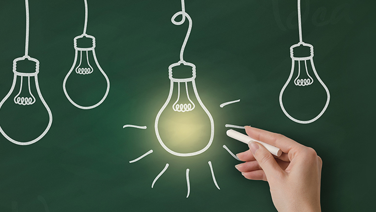 A Simple Solution for a Big Problem - Live Oak Baptist Church