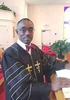 What's Up! - Campbell Chapel A.M.E. Church