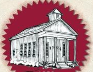 The Historic Chapel Board of Directors & Steering Committee - Campbell ...