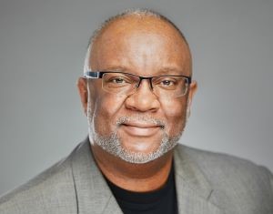 We Need The Holy Spirit - Crossroads