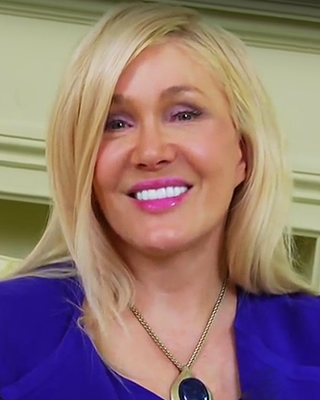 How To Live Triumphantly In The End Of Days - Fountain of Love Kingdom ...