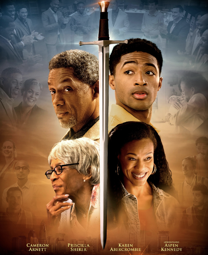 Movie Night - Bloomfield Baptist Church