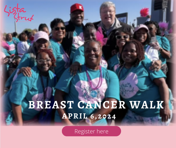 Bloomfield Baptist Church