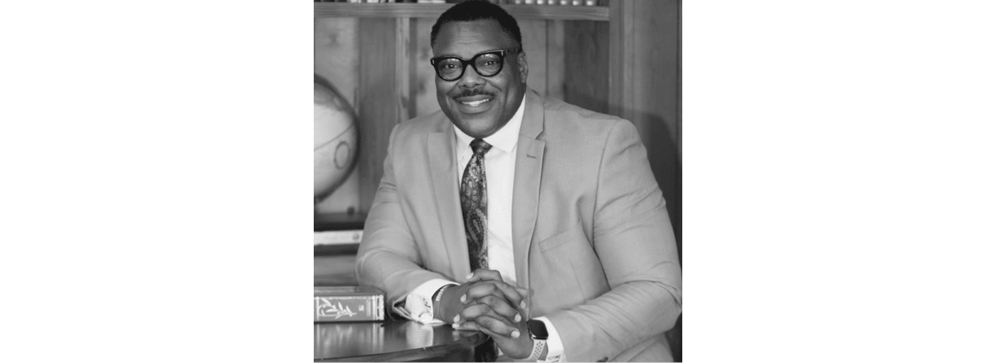 Pastor's Page - Bloomfield Baptist Church