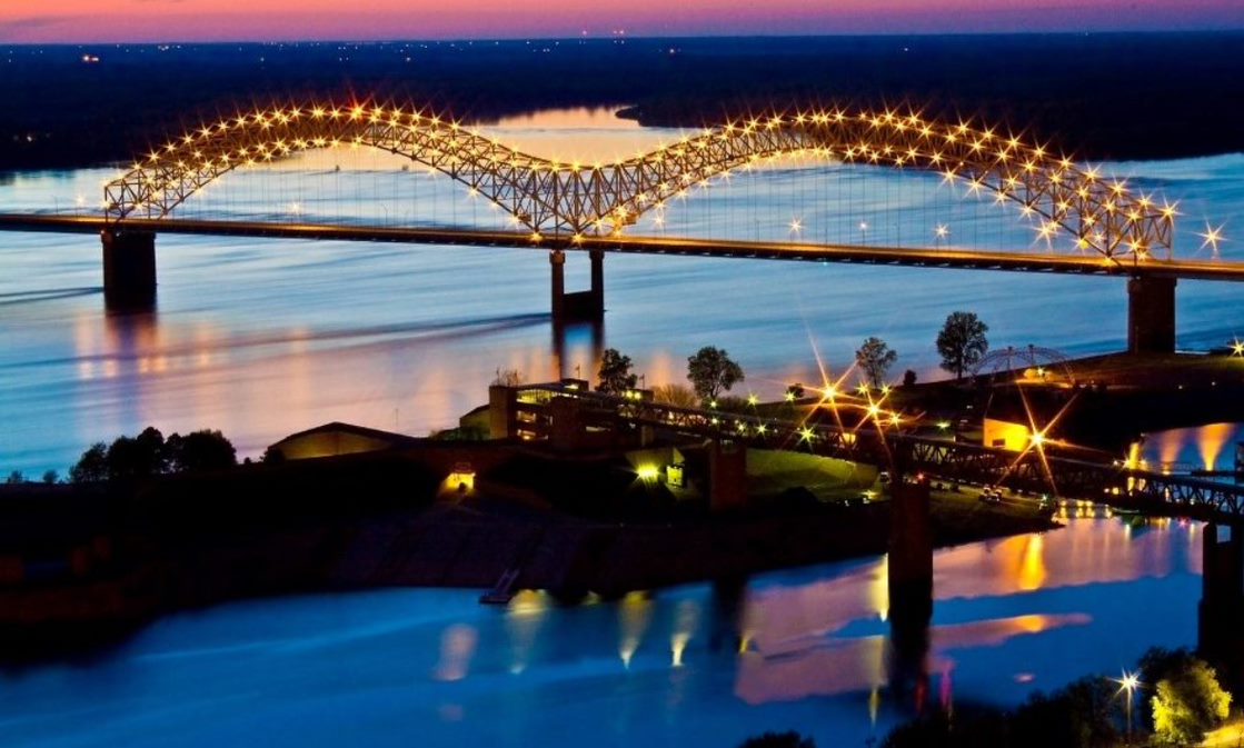 Bloomfield Baptist Church