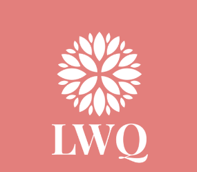 LWQ - Zion Lutheran Church