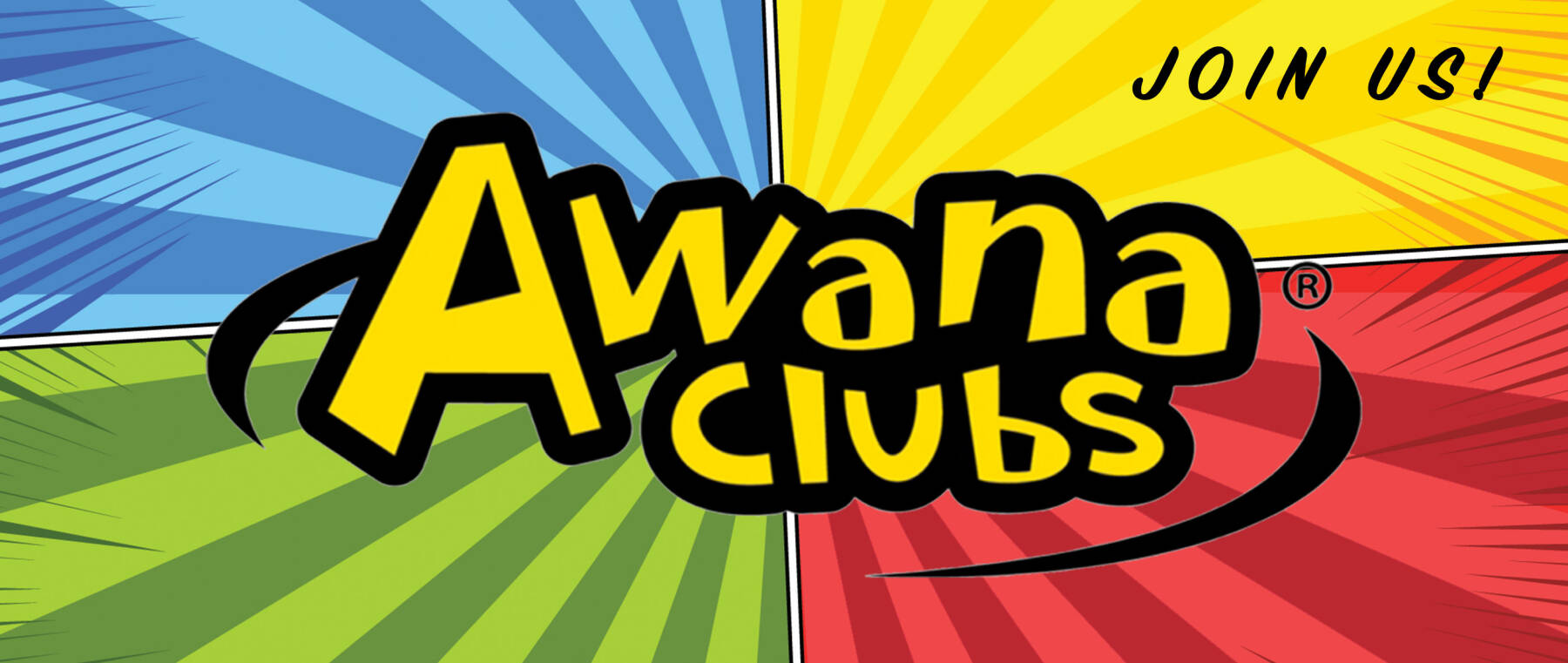 Awana - Emmanuel Baptist Church