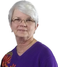 Join a Growth Group - Aspen Creek Church