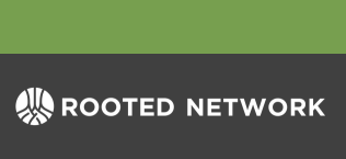Rooted Network: 4 Cultural Characteristics that Make Discipleship an ...
