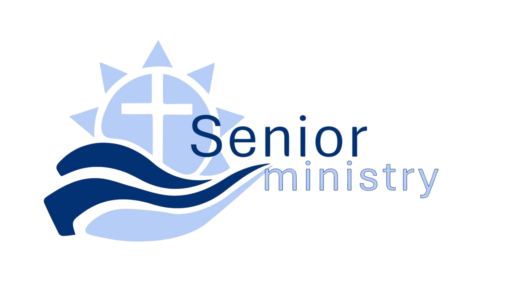 Senior Ministry - Kure Beach First Baptist Church