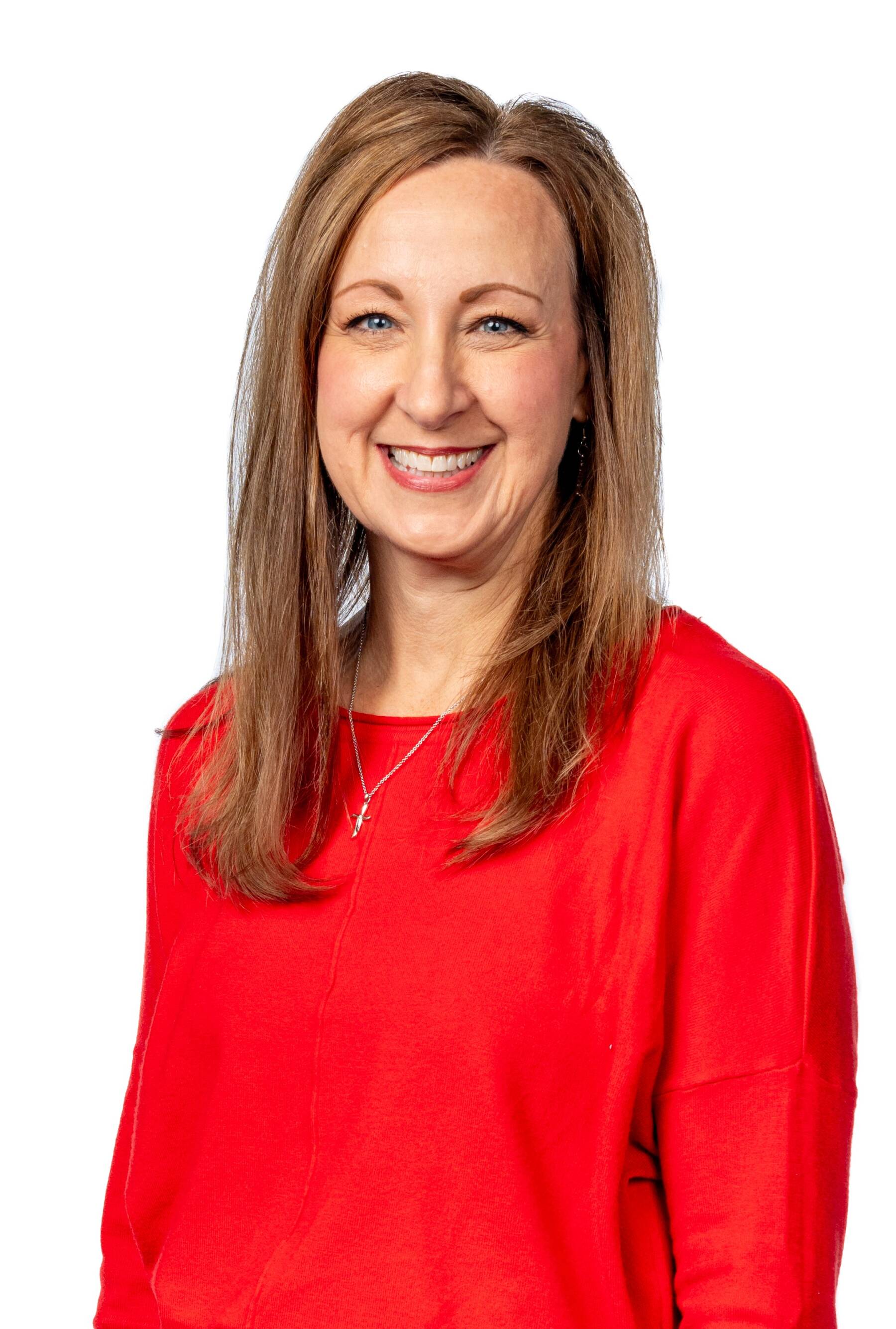 Faithful Through the Seasons - Hazelwood Baptist Church