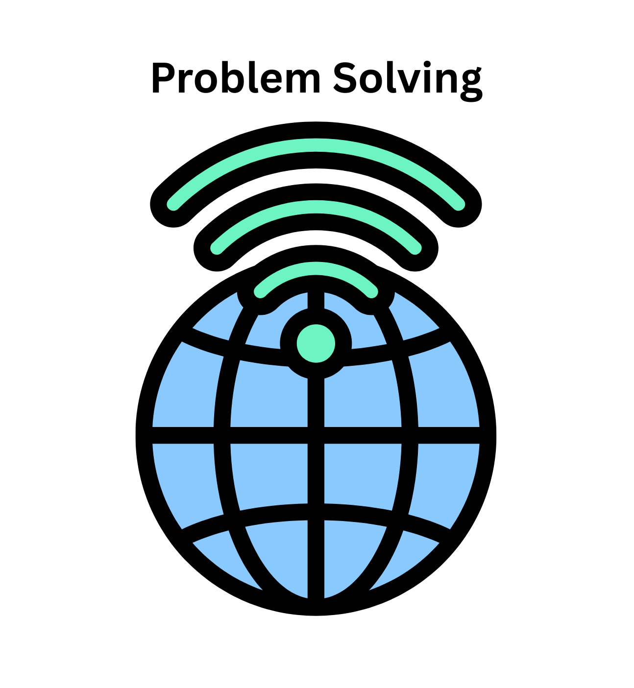 Live Stream Problem Solving - Eagles Nest Baptist Church