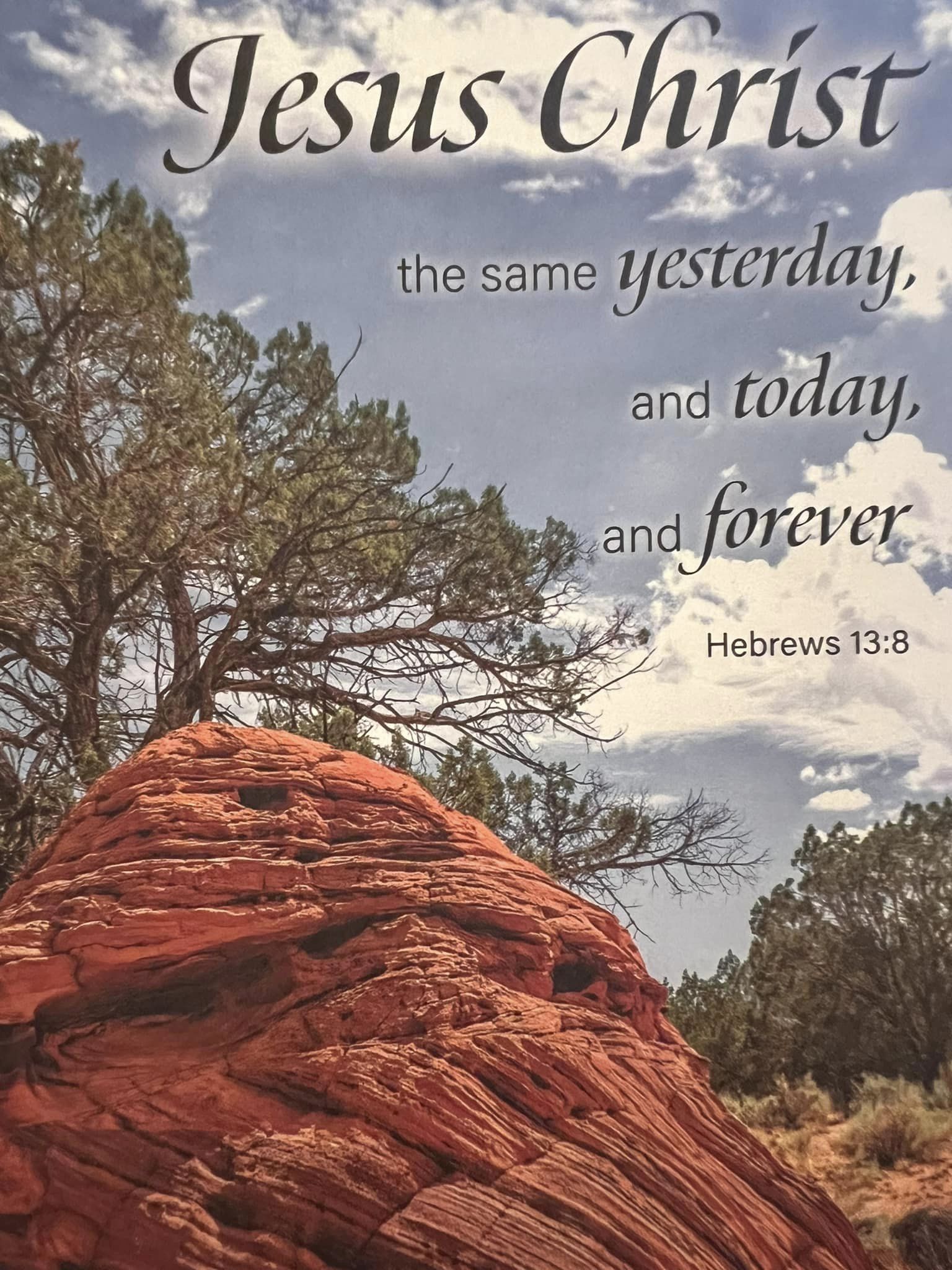 Fast and Pray! ... What does it mean? - Three Springs Church