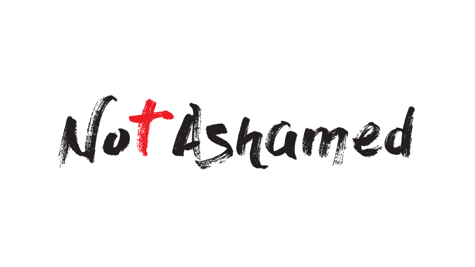 Not Ashamed of the Gospel - Bethel Baptist Church of Escondido