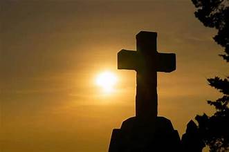 "Crossover" - First Baptist Church