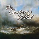 "Contrary Winds" - First Baptist Church
