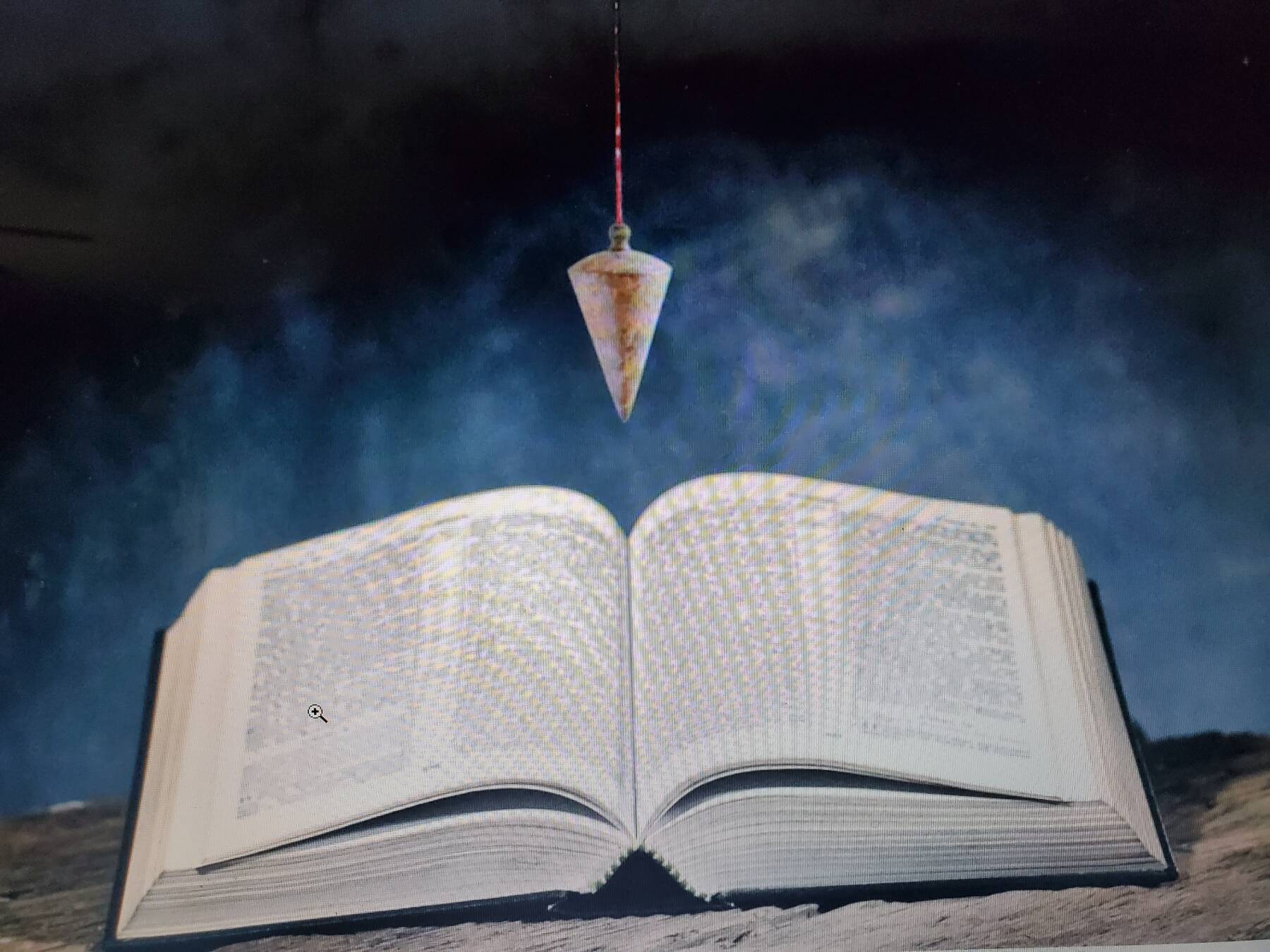 Plan Your Visit - Precious Cornerstone Gospel Church