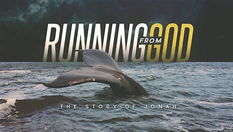 You Can Run, But You Can't Hide - Precious Cornerstone Gospel Church
