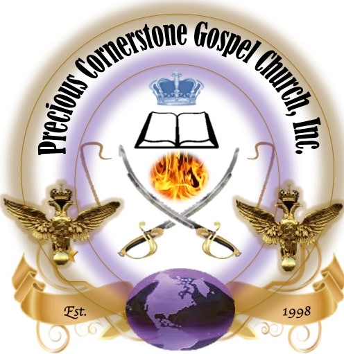 PHOTO GALLERY - Precious Cornerstone Gospel Church