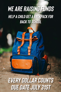 Newsletter - Cambria Vineyard Church