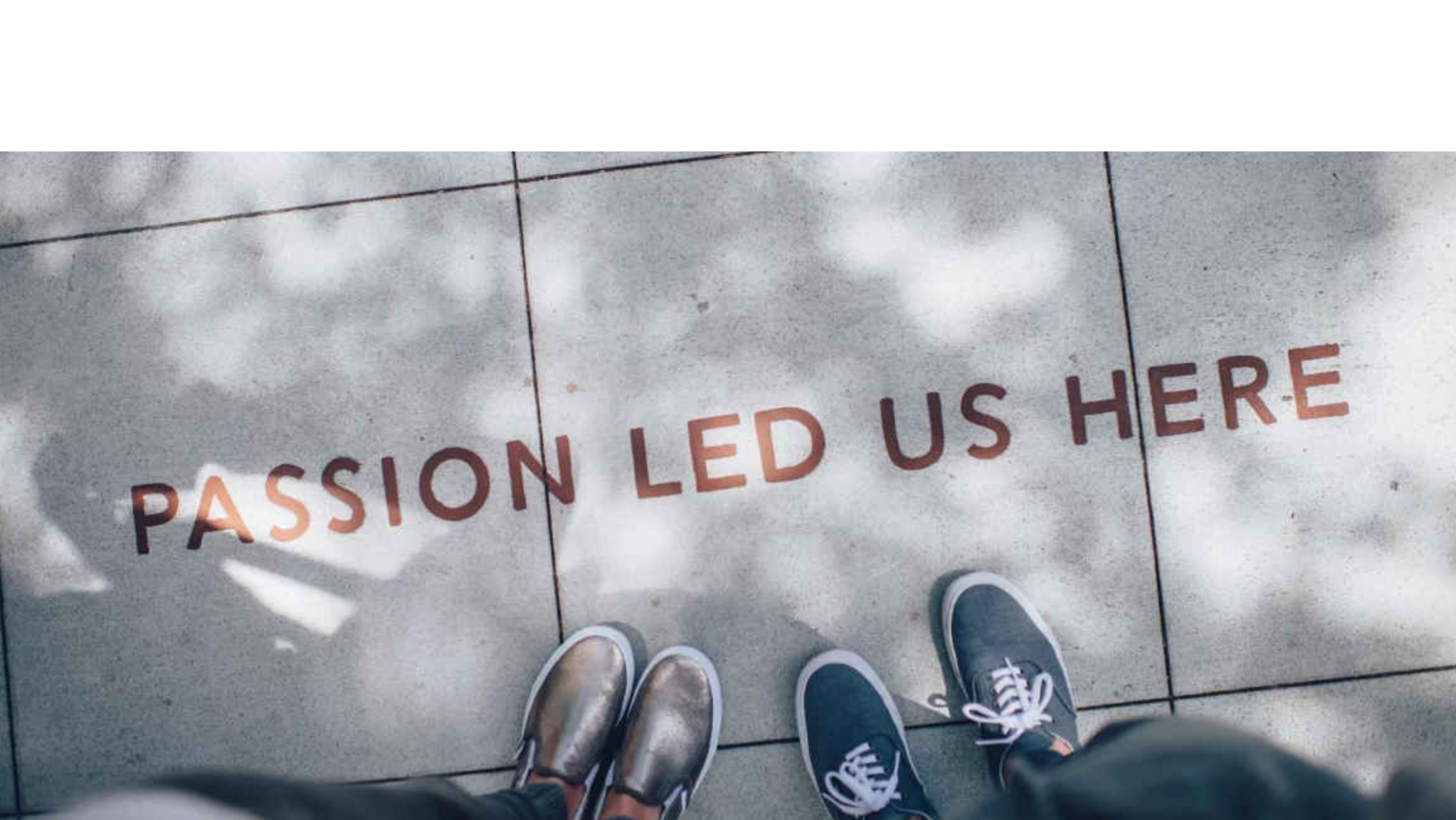 About Us - Cornerstone Chapel