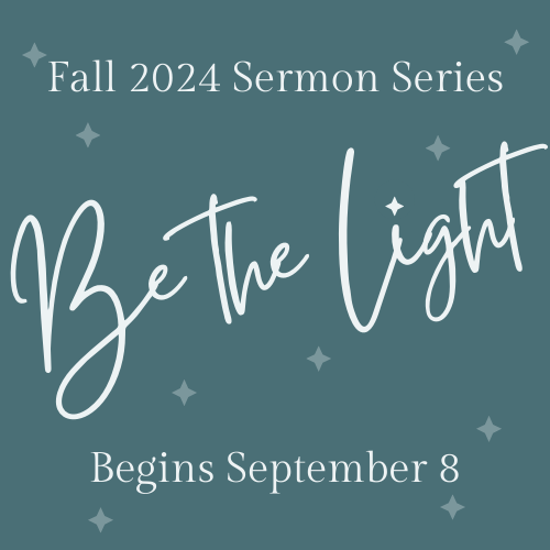 Contempt vs. Connection - Madison Street United Methodist Church