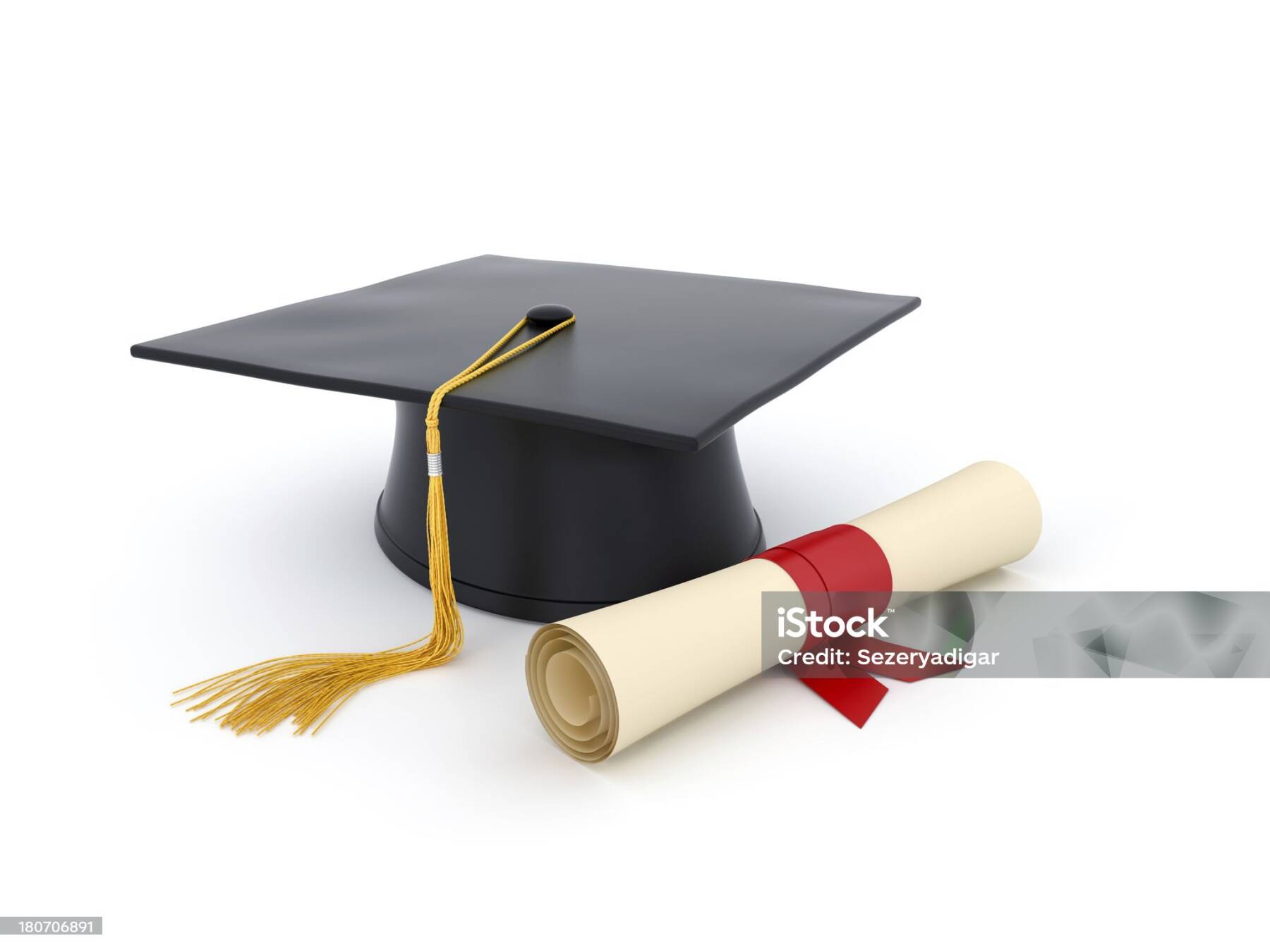 Following God's Plan - Geneseo Methodist Church