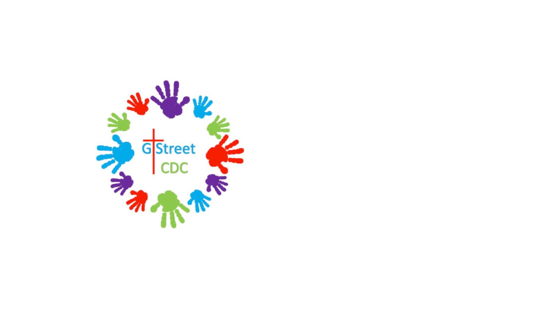 cdc - Government Street Baptist Church