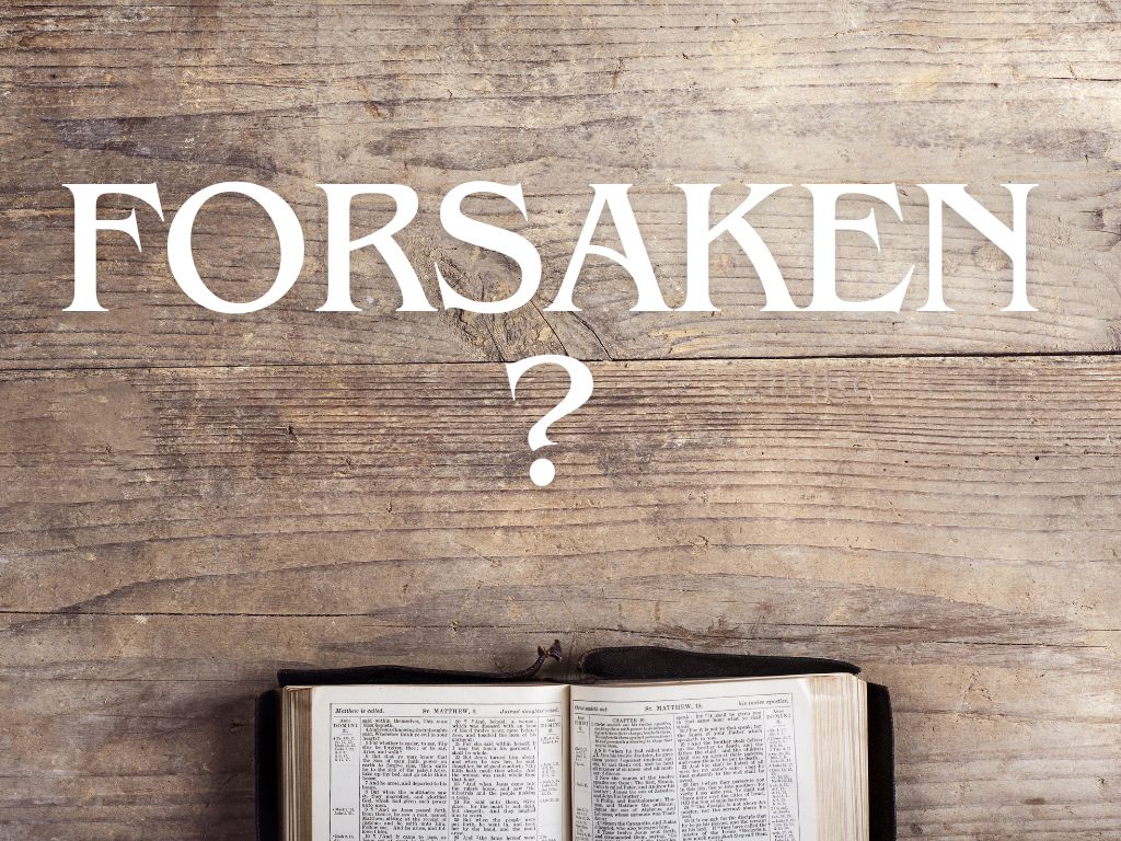 Pr. Joseph Capeles - Palm Springs Seventh-day Adventist Church