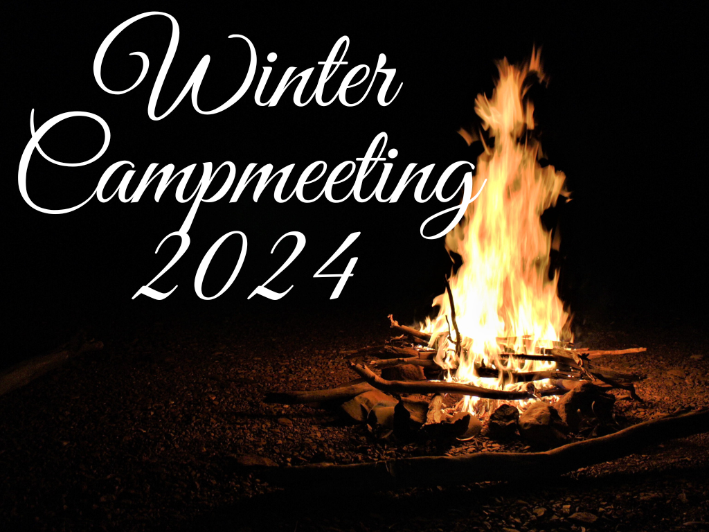 Keynote Speaker- Alan J. Reinach Esq. - Palm Springs Seventh-day ...