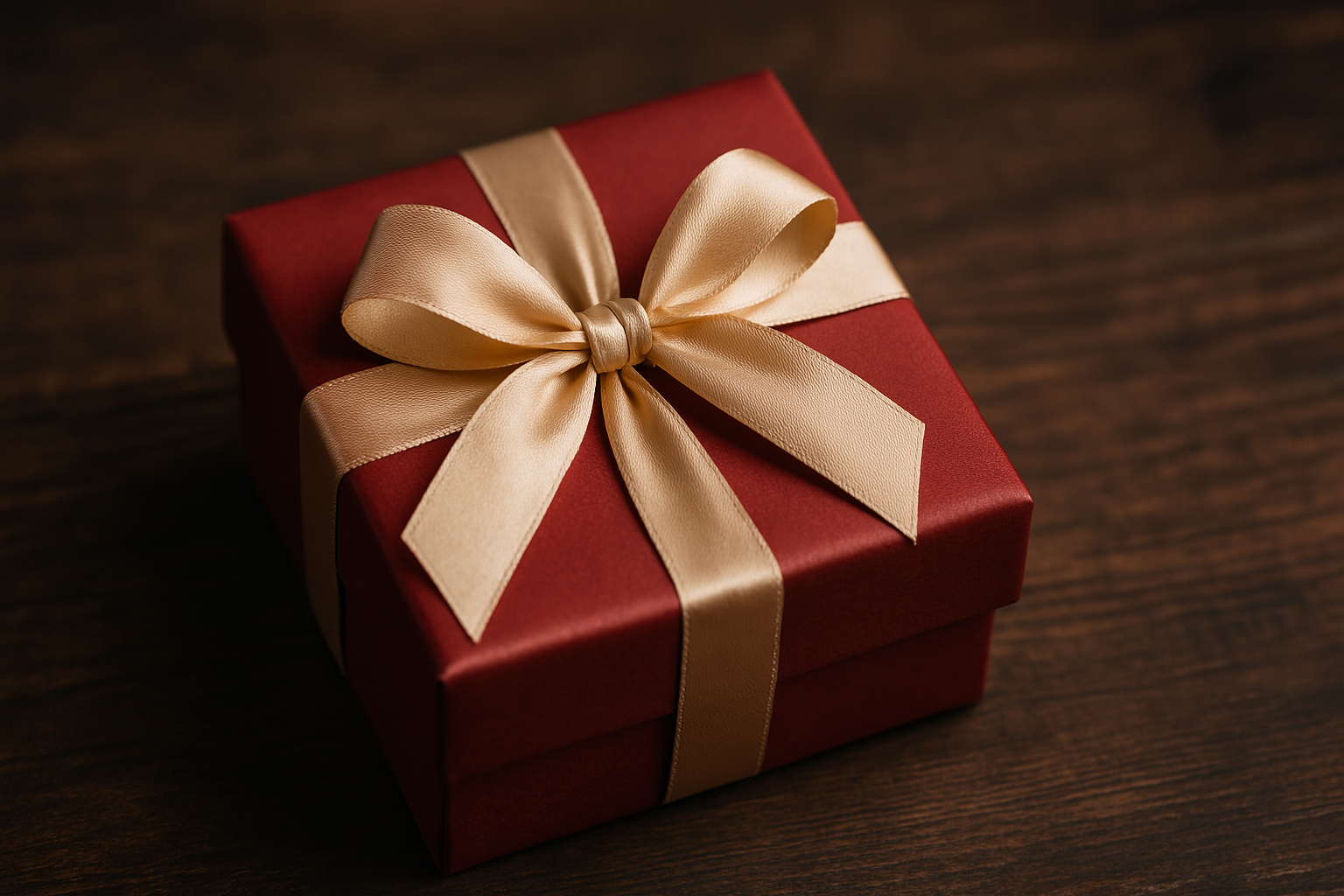 The Gift You Can't Buy - Palm Springs Seventh-day Adventist Church