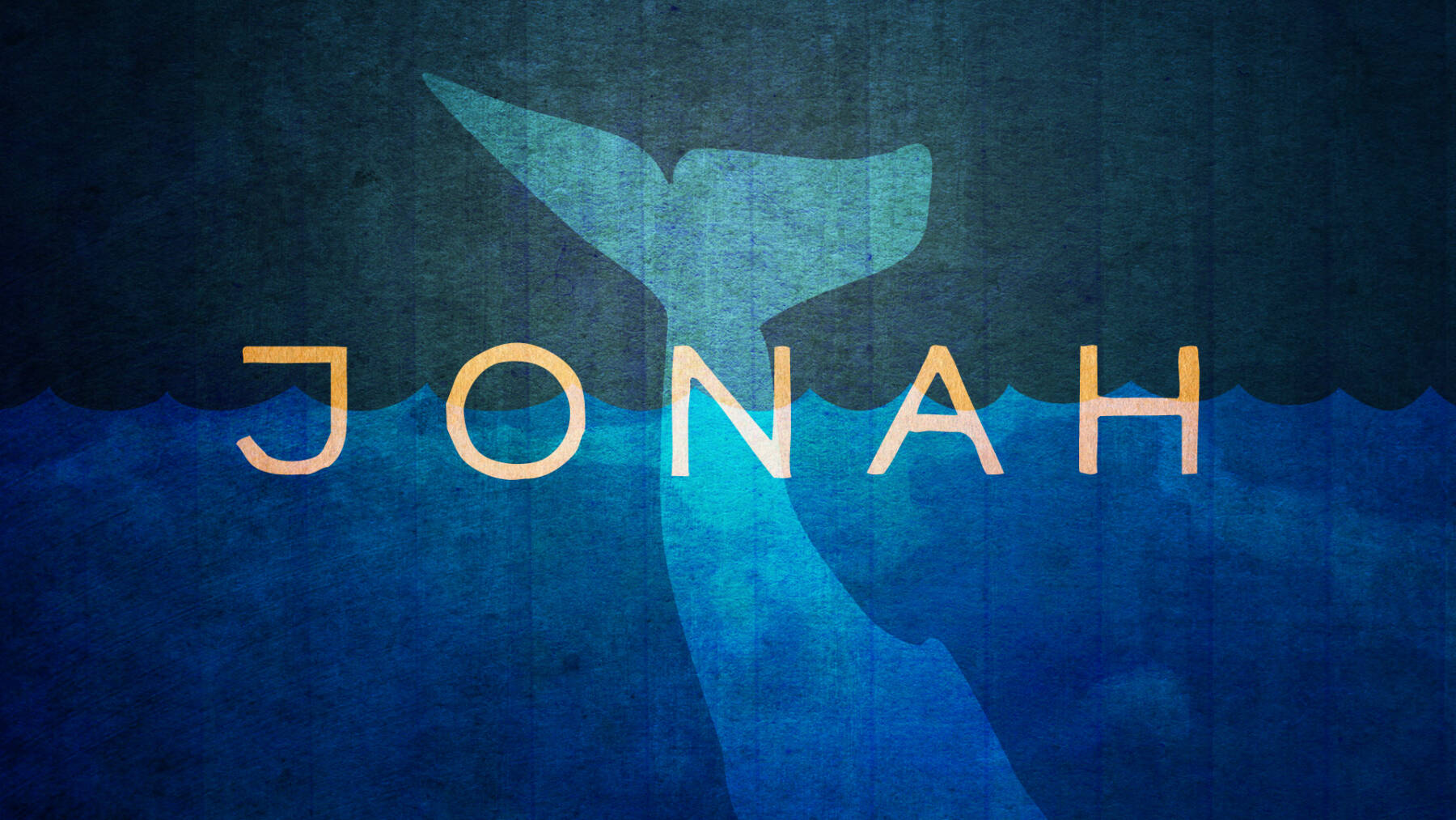 The Heartbeat of God (Traditional) - Holland's Church