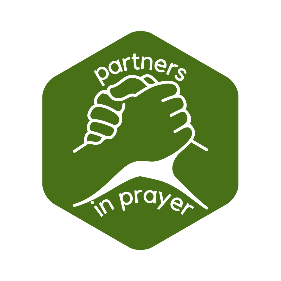 Grace Prayer - Grace Church