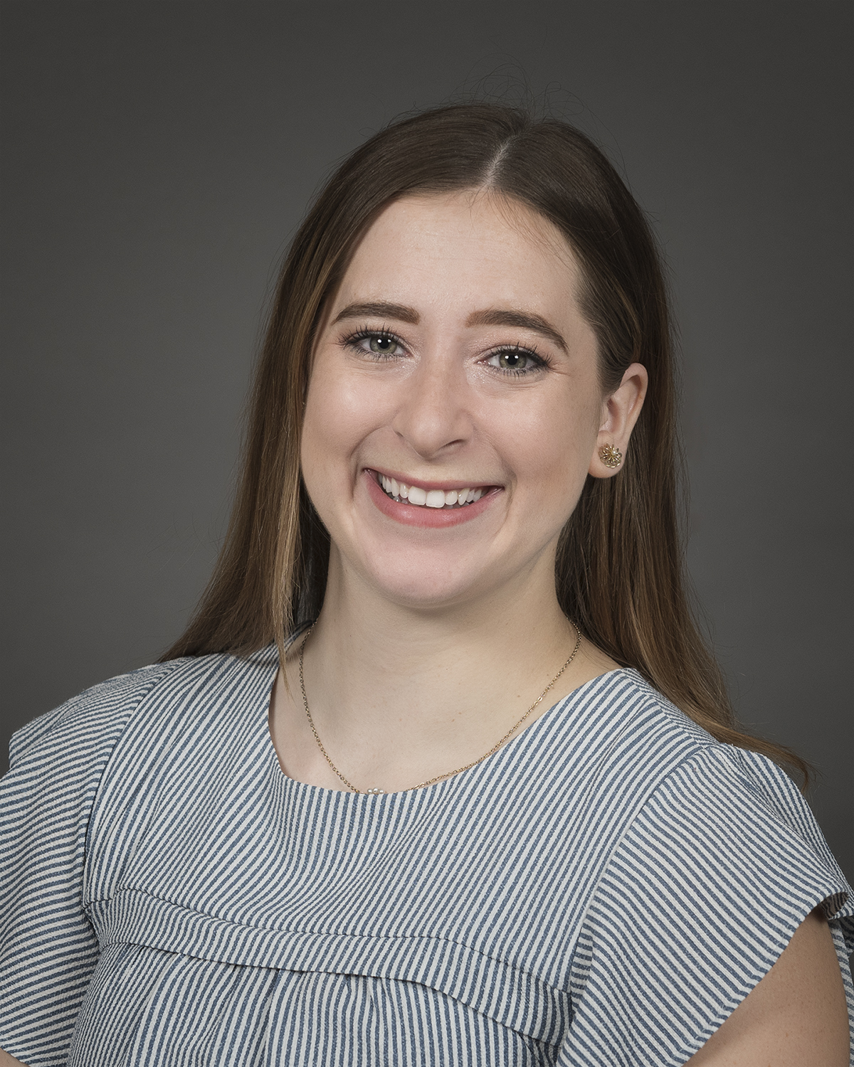 Meet the Staff - Living Word Lutheran Church