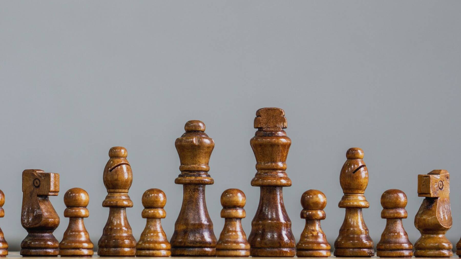 Chess - Celebration Church Tri-Cities