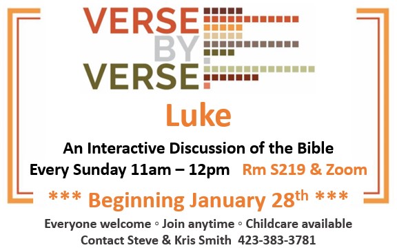 Adults - Celebration Church Tri-Cities